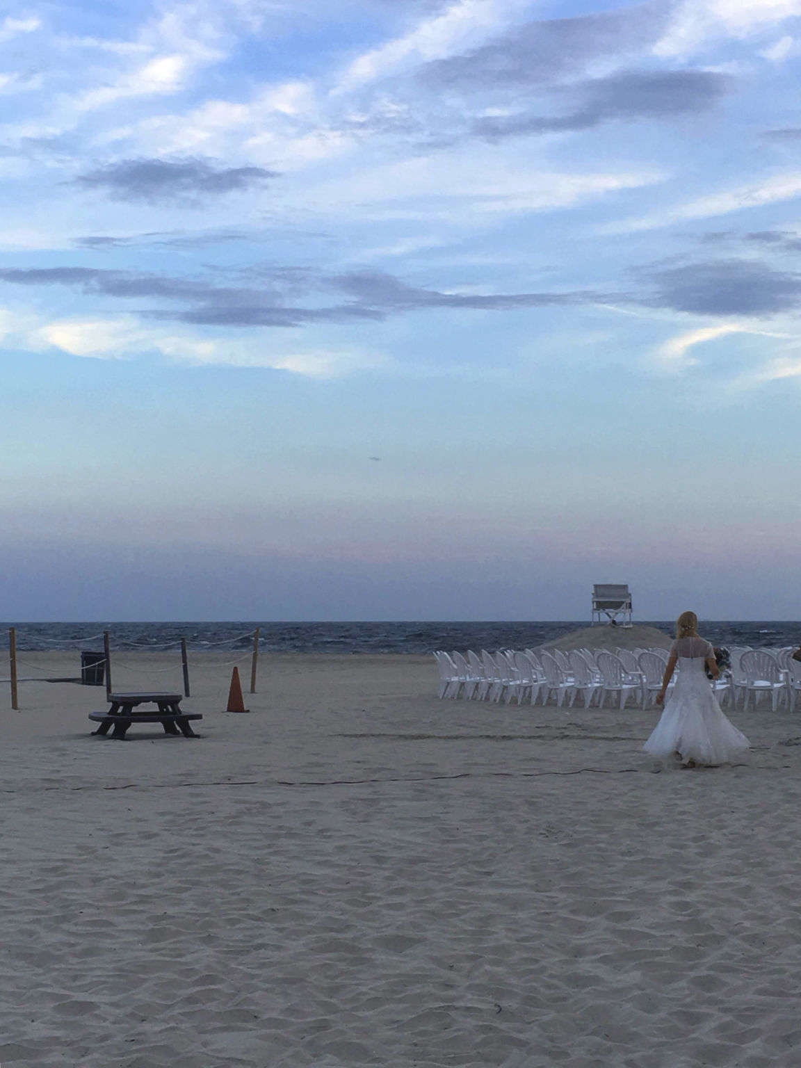 Photo Gallery - Sunny Atlantic Beach Club